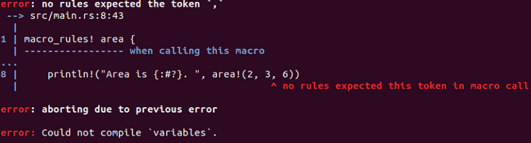 Mastering Rust Lifetimes With Code Examples Rust