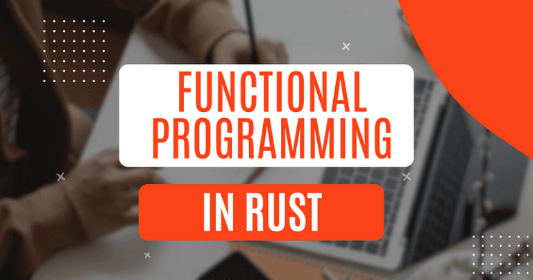 Understanding String, str, and UTF-8 byte arrays in Rust - Rust Understanding String, str, and UTF-8 byte arrays in Rust - Rust