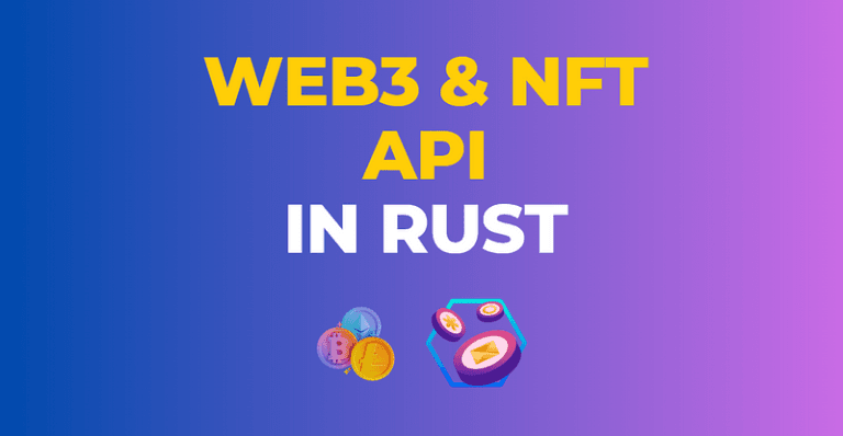 Rust Traits: from Zero to Hero - Rust